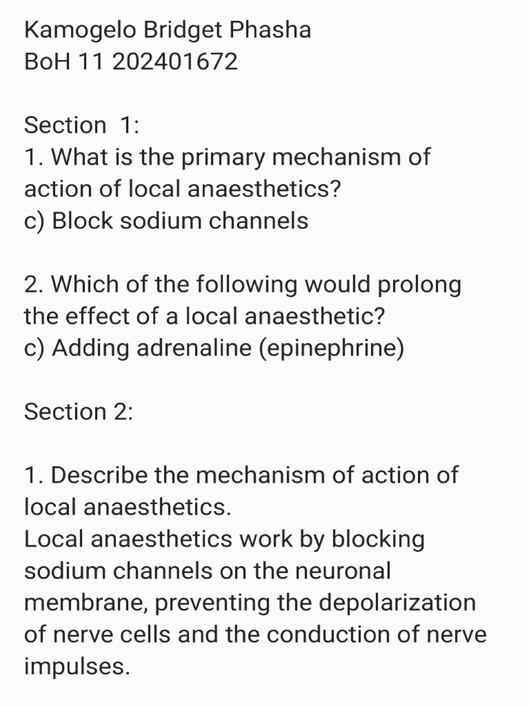BDT II BOH II Hyperlipidaemia 2025 | PDF