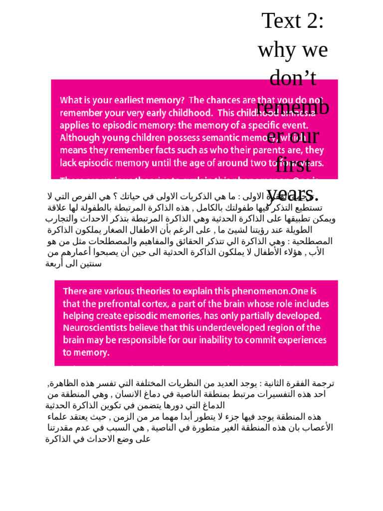 Unit 5 10th Grade Journey Text 2 | PDF