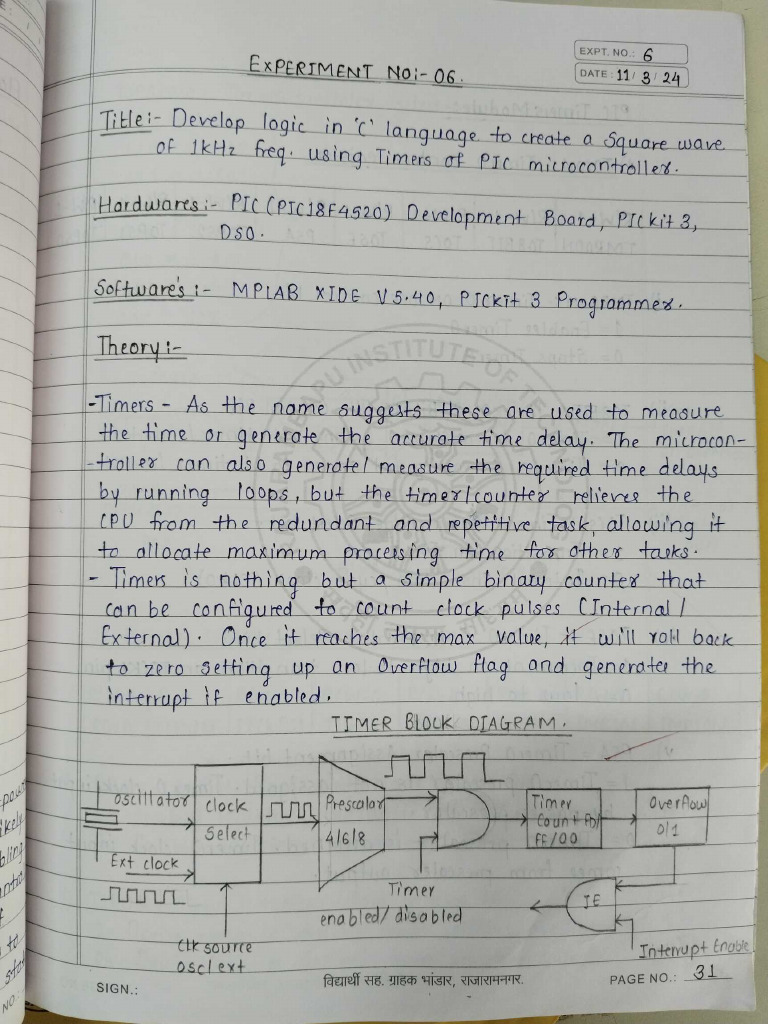 Img 20250317 124641 | PDF