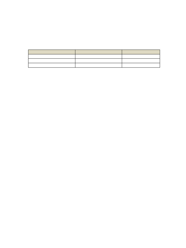 FA - Pressure Worksheet New | PDF | Pressure | Pascal (Unit)