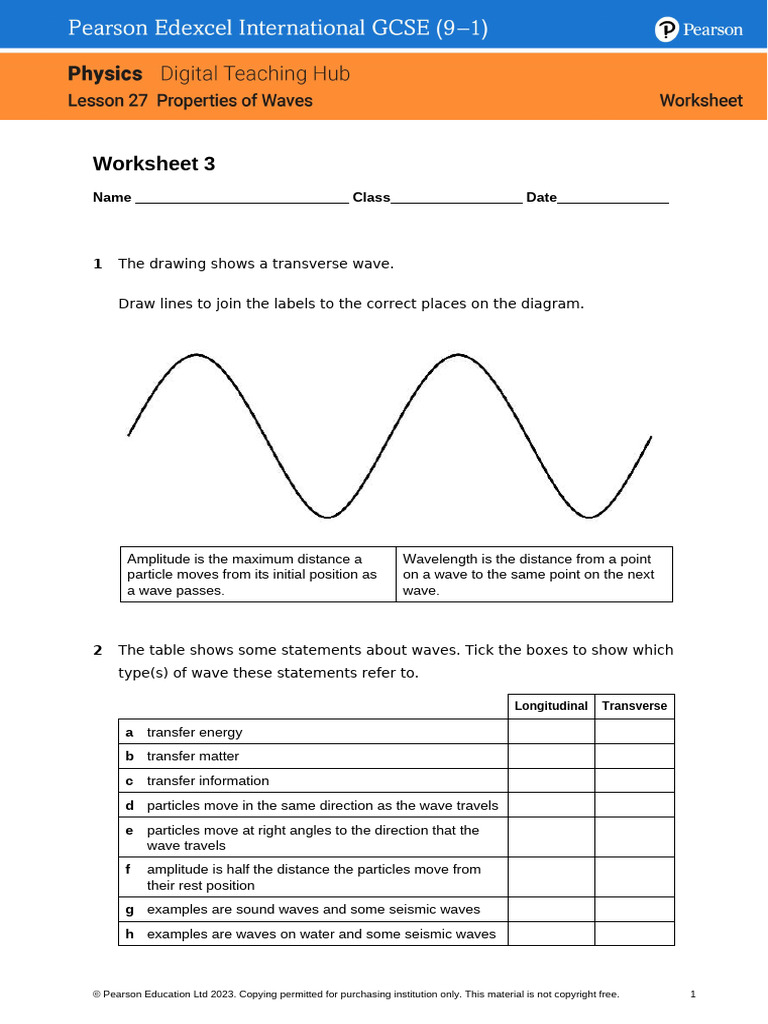 1721735055823-IG_Physics_Lesson27_Worksheet3 | PDF