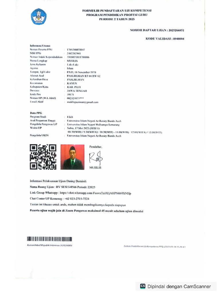 ilovepdf_merged-5 | PDF