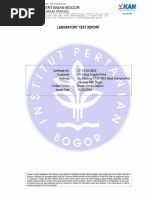 CARBOPOL® ULTREZ 20 Polymer SDS | PDF | Personal Protective Equipment ...