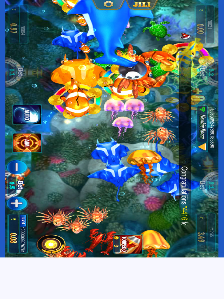 Welcome To Daman Games | PDF