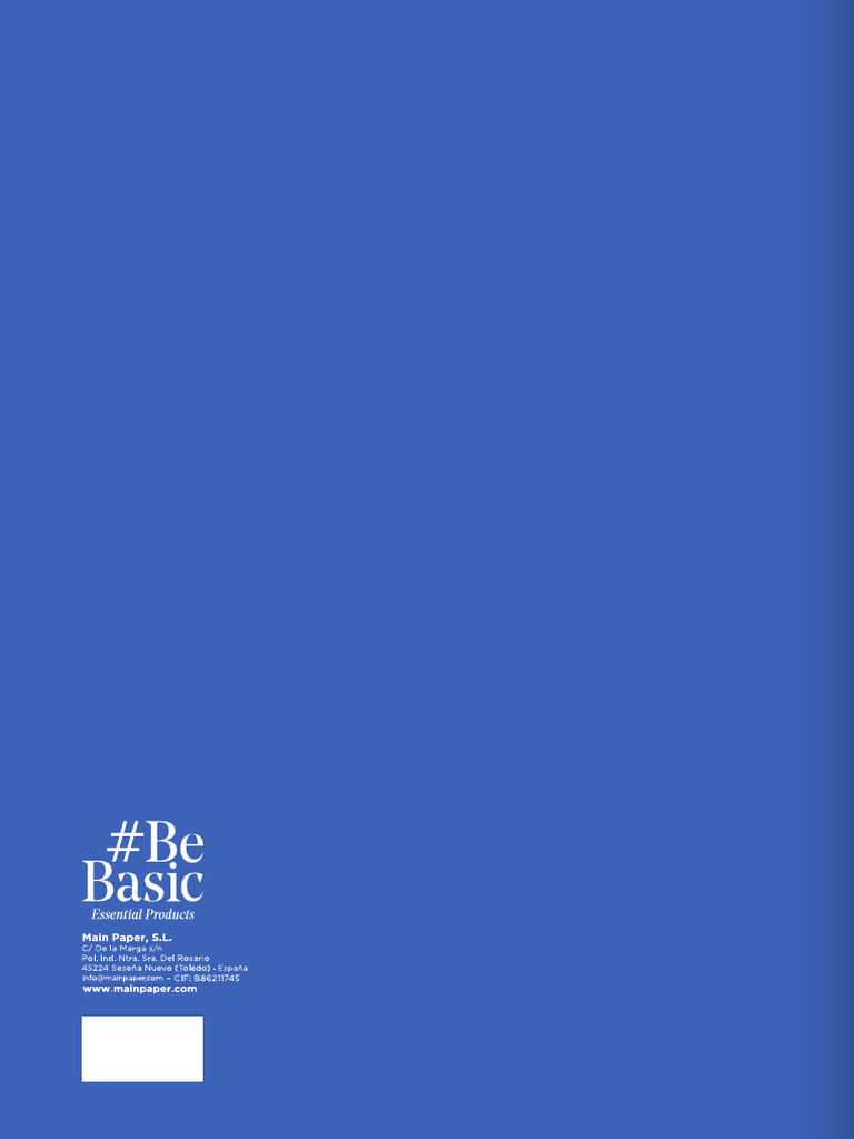 Test 13 Pdf