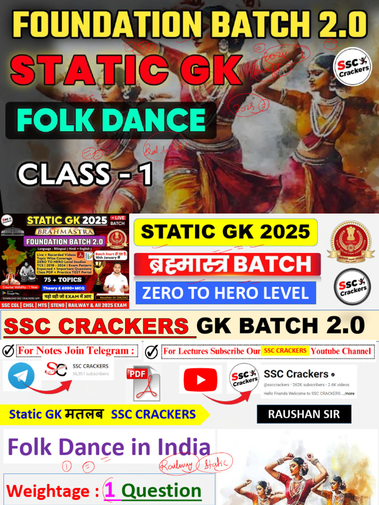 08a9672c-08af-4554-a570-aead5a9d27c6 | PDF