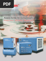 Xaerus Product Catalogue | PDF | Chemical Substances | Process Engineering