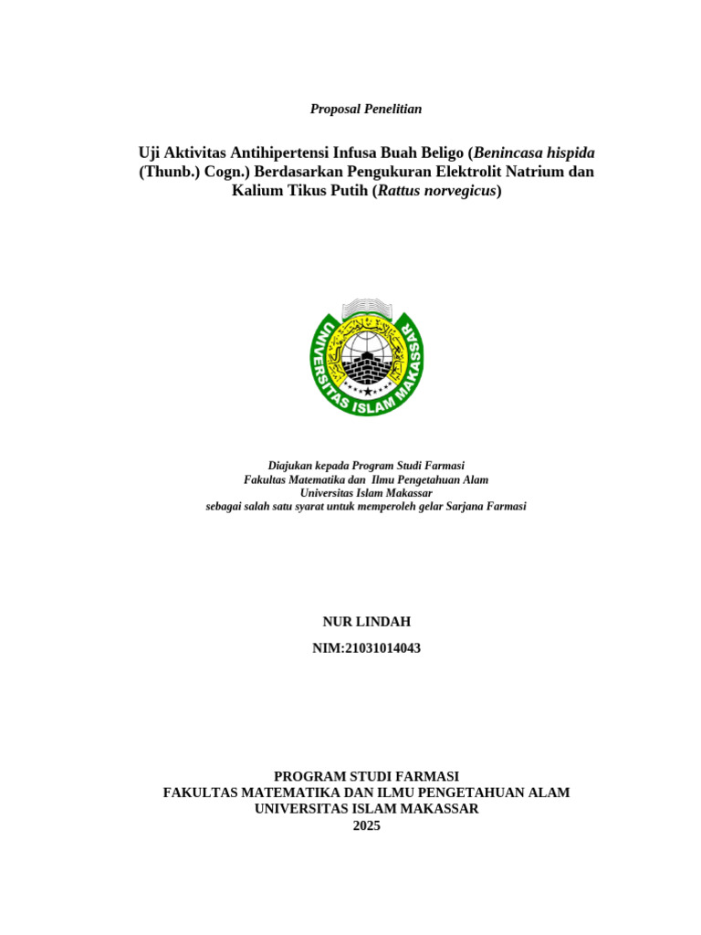 proposal 5 fixxx | PDF