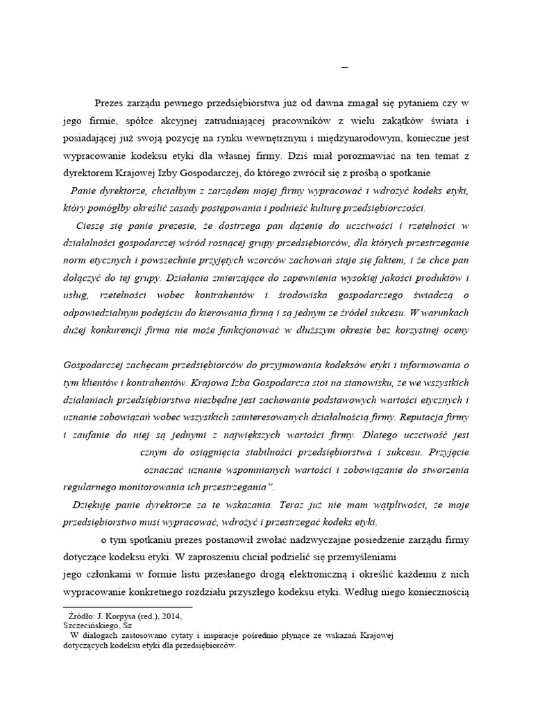 EB - Case Study 2 | PDF