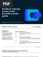 Microsoft 365 Education Plans Overview | PDF | Microsoft Windows ...