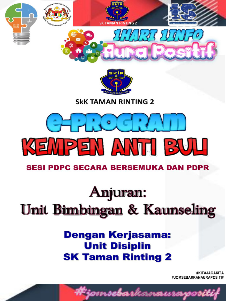 Buli 2 | PDF