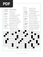 AQA GCSE Nov 2021 English Language Past Paper 2 | PDF | Confectionery ...