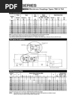API STD 610, 12ed., Jan. 2021 - Centrifugal Pumps For Petroleum ...
