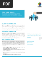 SC Ins5140 | PDF | Unemployment Benefits | Privacy