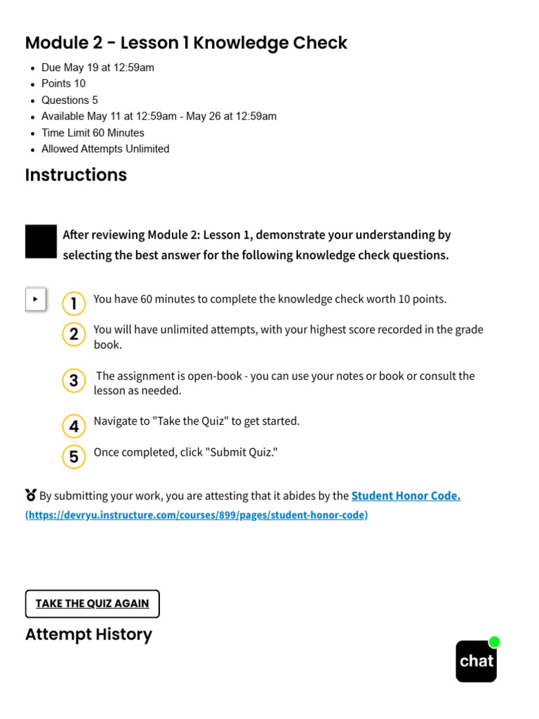 Module 2 - Lesson 1 Knowledge Check_ ICD Coding II with Application - 12235 | PDF | Gastroenterology