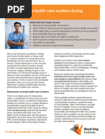 Medbridge Cervical Radiculopathy PT Exercises | PDF | Anatomical Terms ...