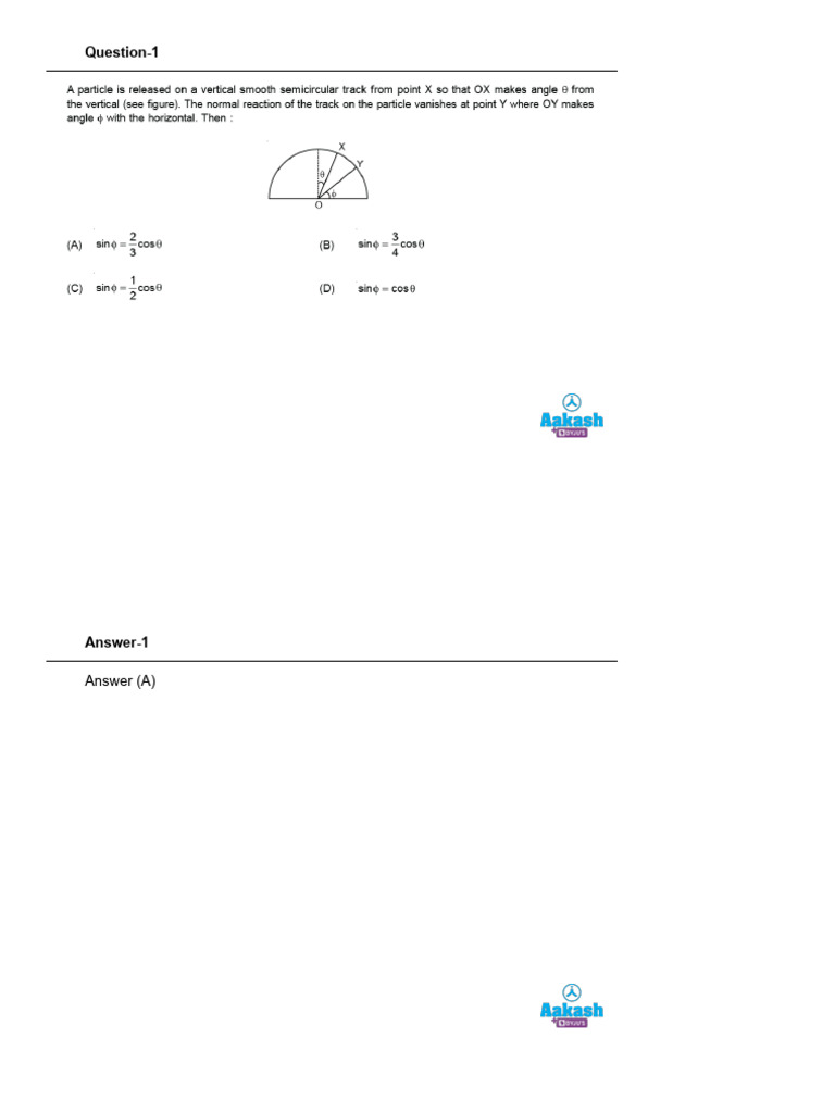 Olympiads, 11th Revision, Motion NLM WPE | PDF