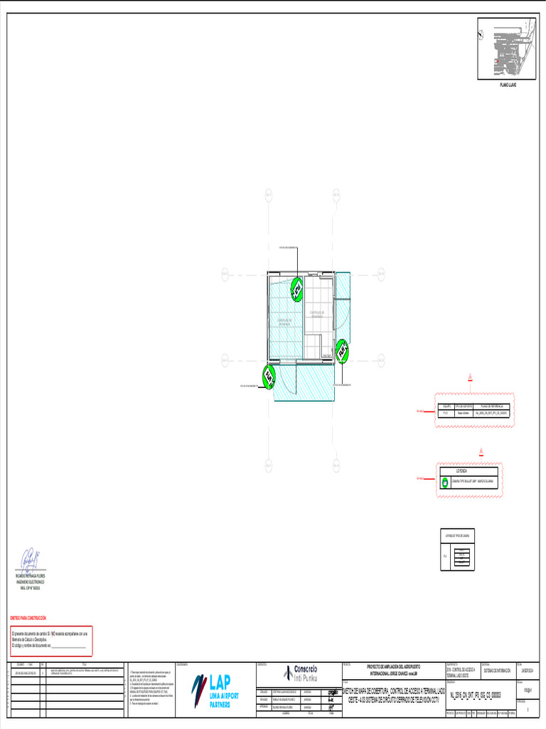 NL_2516_CN_SKT_IP3_ISG_CS_000003 Rev 0 -SKETCH DE MAPA DE COBERTURA ...