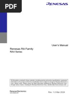 renesas-flash-programmer-v312-flash-memory-programming-software-users-manual | PDF ...