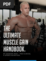 Ivysaur's Intermediate Aesthetic Routine Print | PDF