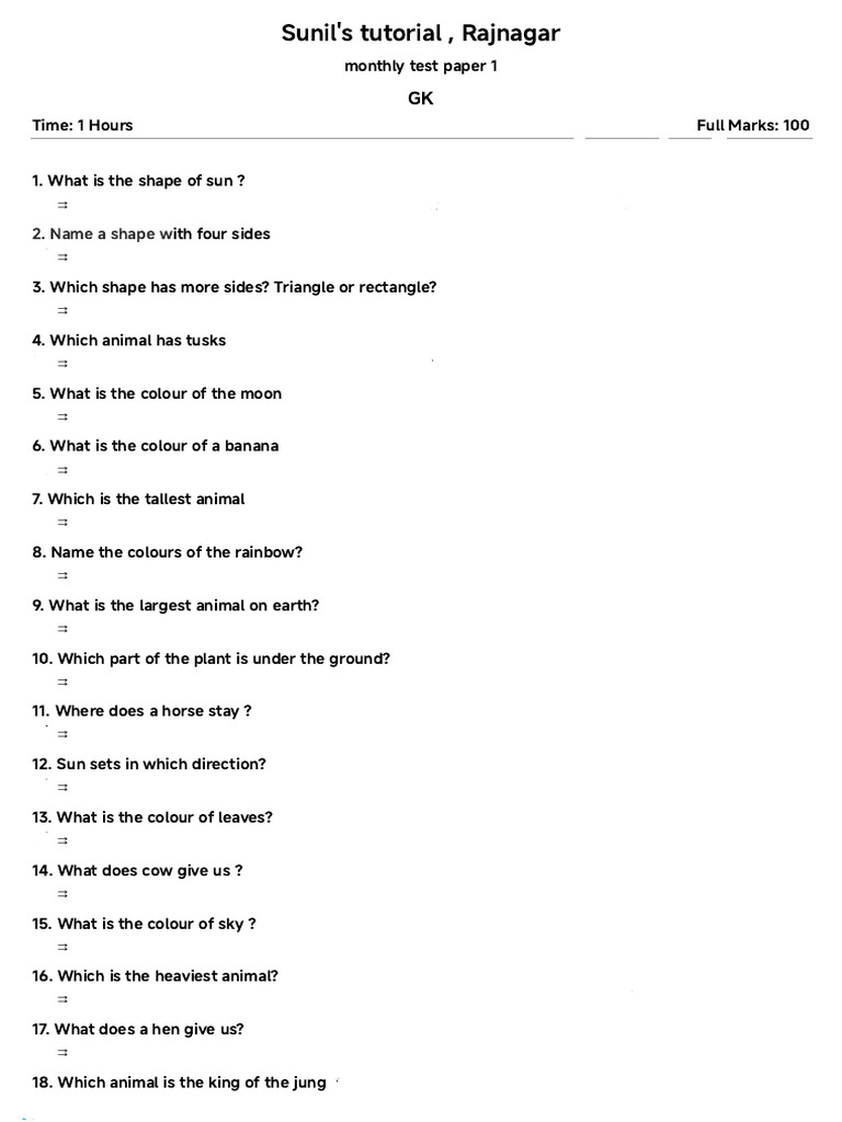 Shivam Shivani Arnav | PDF