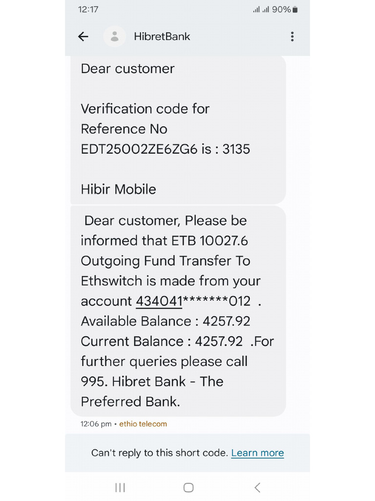 PDFReader 20250102 1220 | PDF