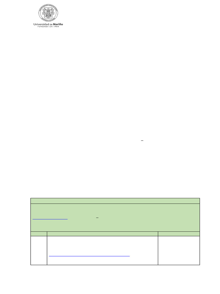 0182-CALENDARIO-REINGRESO-PRIMER-SEMESTRE-B-2025 | PDF