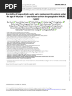 Green Book Chapter 25 Pneumococcal 27 7 23 | PDF | Respiratory Diseases ...