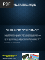 TOTAPS | PDF | Pain | Medicine