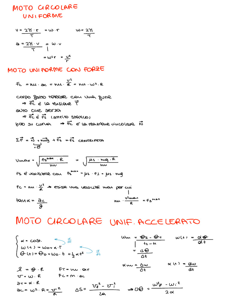 Formula Rio | PDF