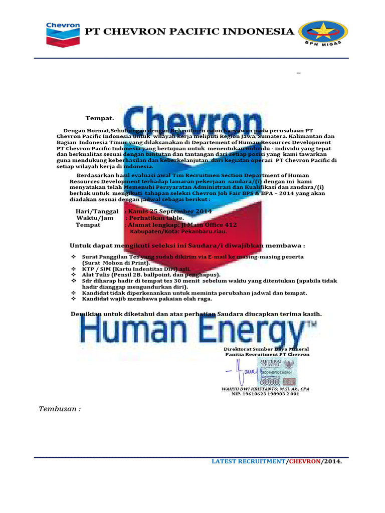 Chevron | PDF