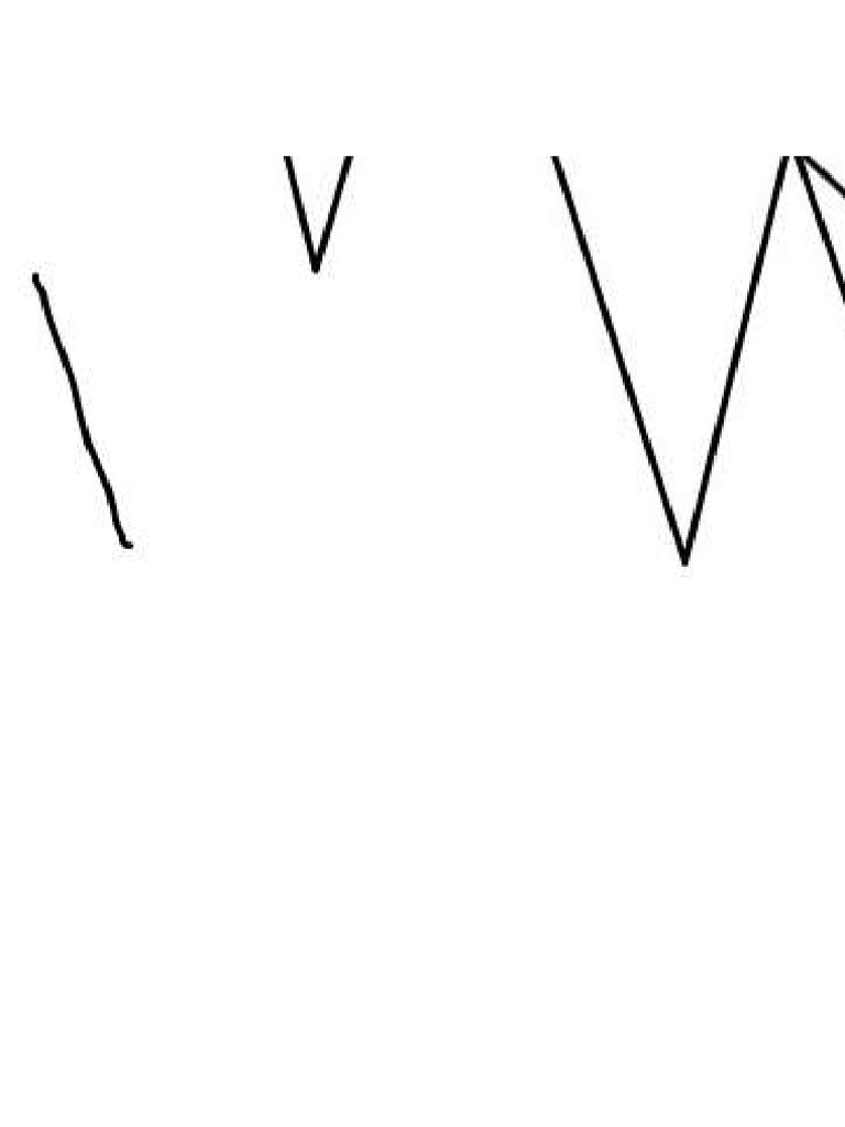 Learn Tading Chart 5 | PDF