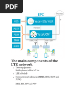 Wupos: Service Installation Guide | PDF | Computer File | Utility Software