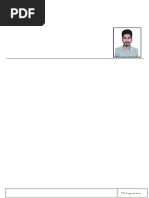 Application Form of Canteend Card | PDF | Access Control | Authentication