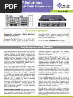 CS3591 Question Bank 2023-24 | PDF | Osi Model | Computer Network