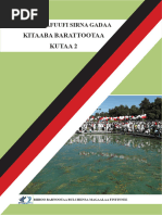Kutaa 4ffaa | PDF
