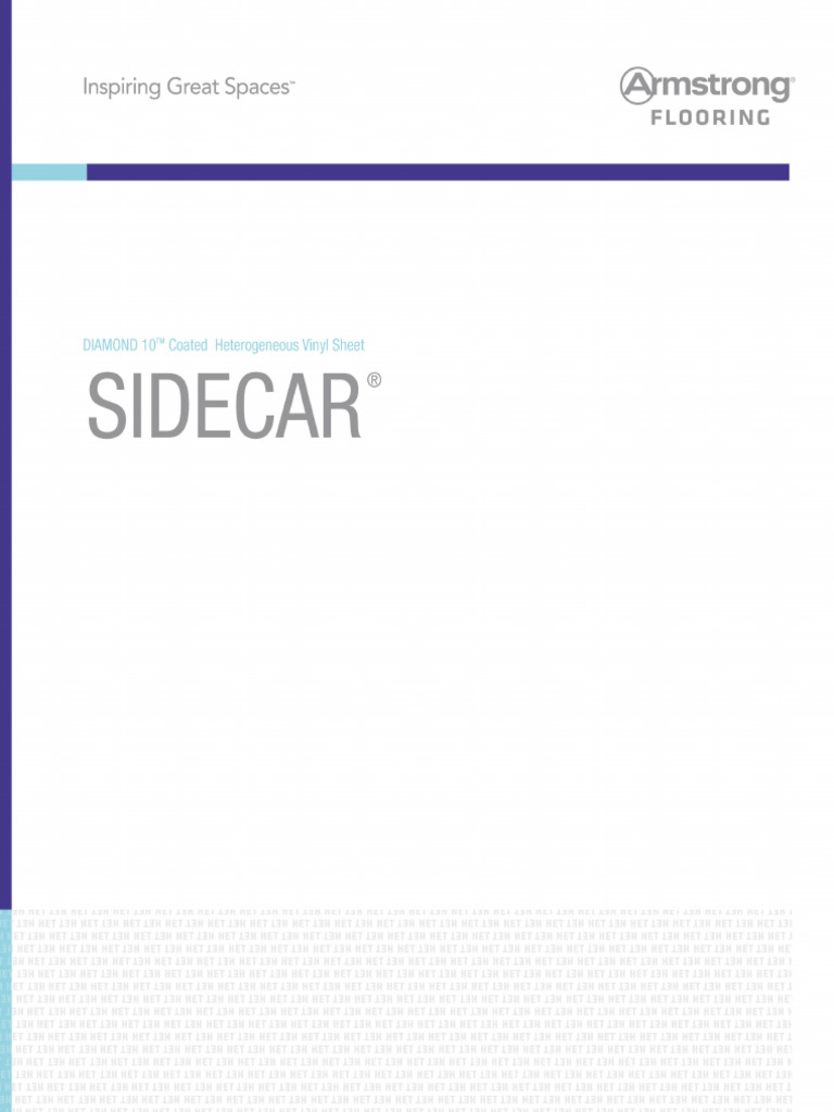 Sidecar+sample+folder | PDF