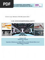 List of Offices - v3 For Website English | PDF