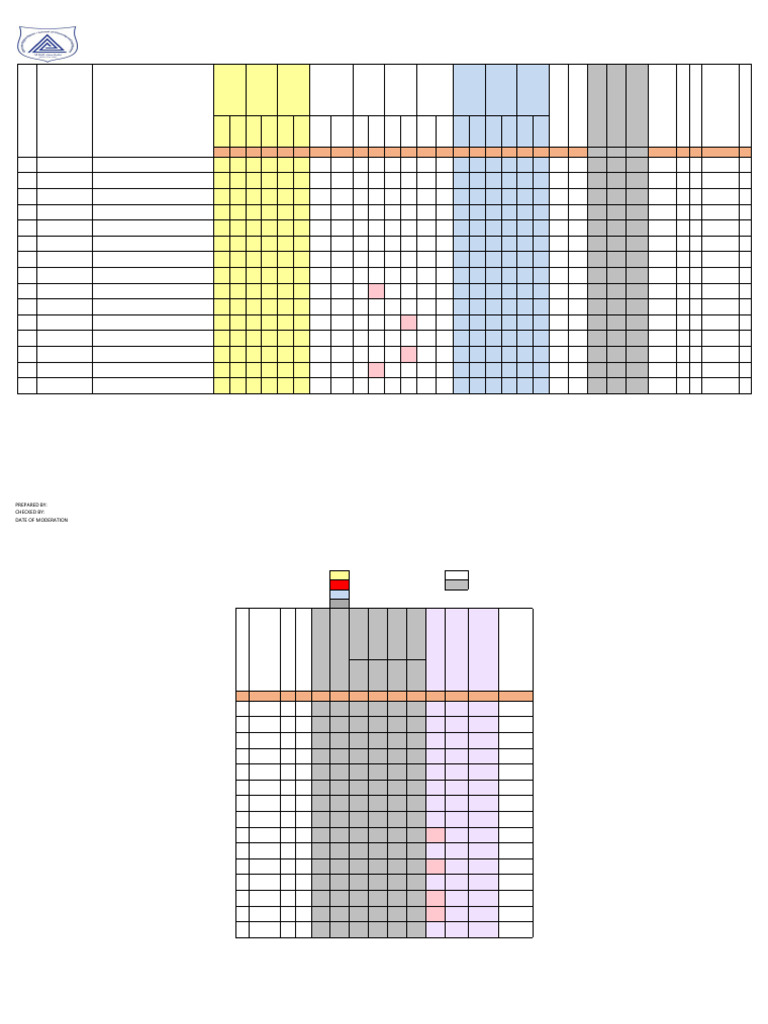 Ba Iv Sem June23 Carry Over Sheet 2 | PDF