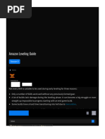 Truthless Recluse Cookie Run Kingdom Wiki Fandom | PDF