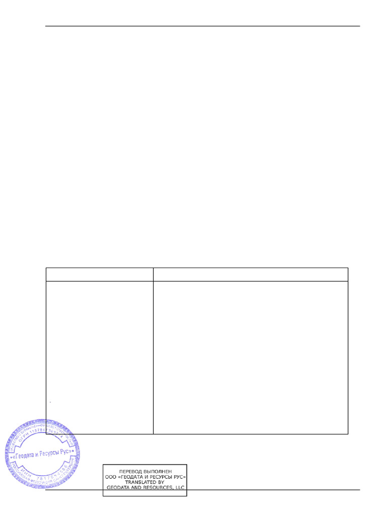 GOST 30244-94 Construction Materials. Methods For Combustibility Test ...