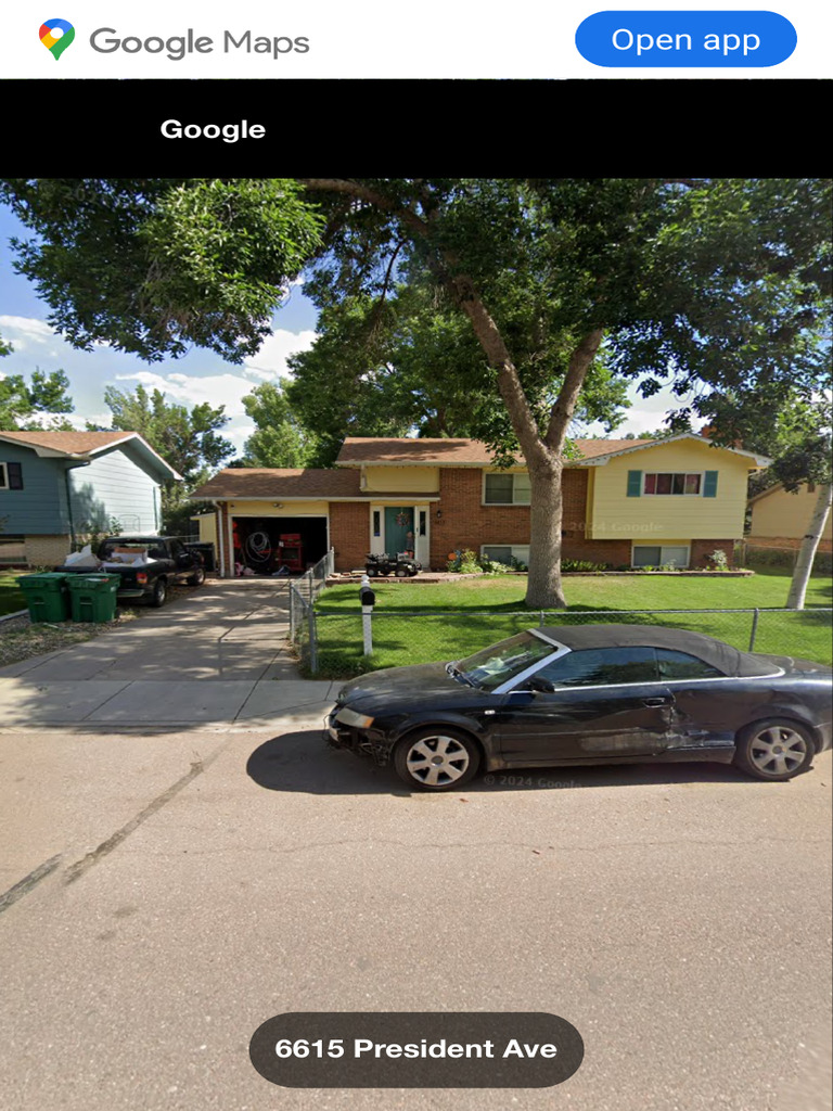 Home, Fountain Valley - Explore in Google Maps | PDF
