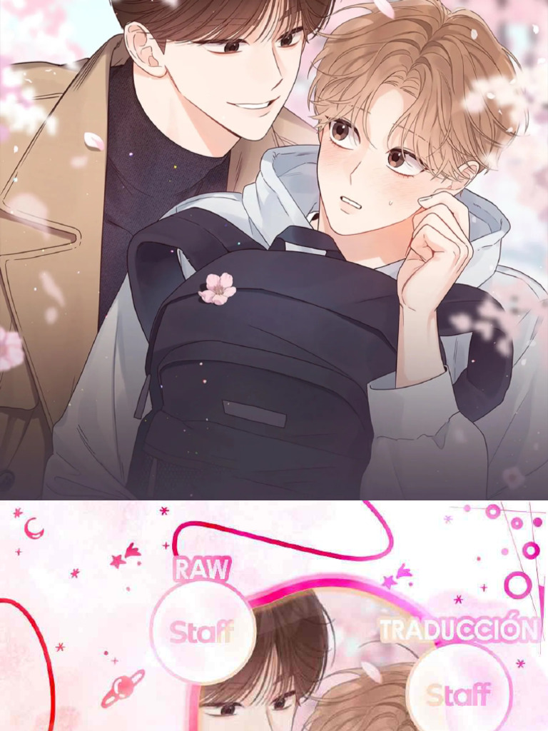 23 Alpha Trauma | PDF