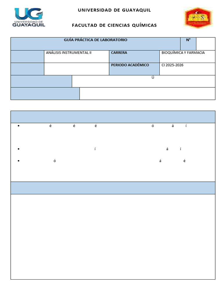 Formato Informe Padron | PDF | Datos | Balanza
