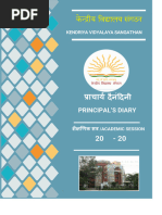 Computer Syllabus Class 1-8 | PDF | Information And Communications ...