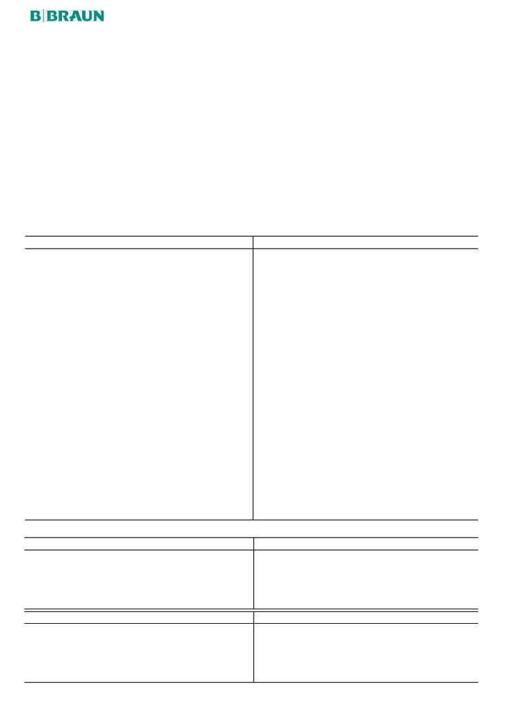 Remuneration Statement 202509 | PDF | Working Conditions | Factor ...