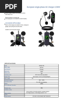 ImageJ Software - Adding A Scale Bar | PDF | Pixel | Imaging