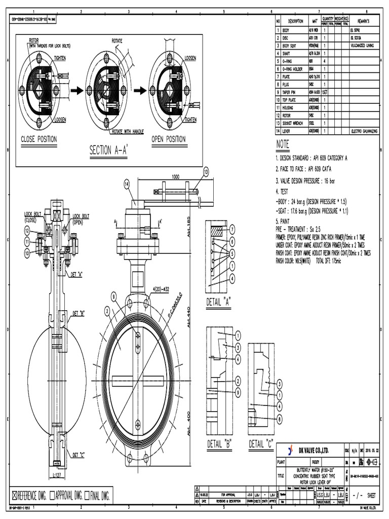 Item#68- DWGs for NSRP evaluation | PDF