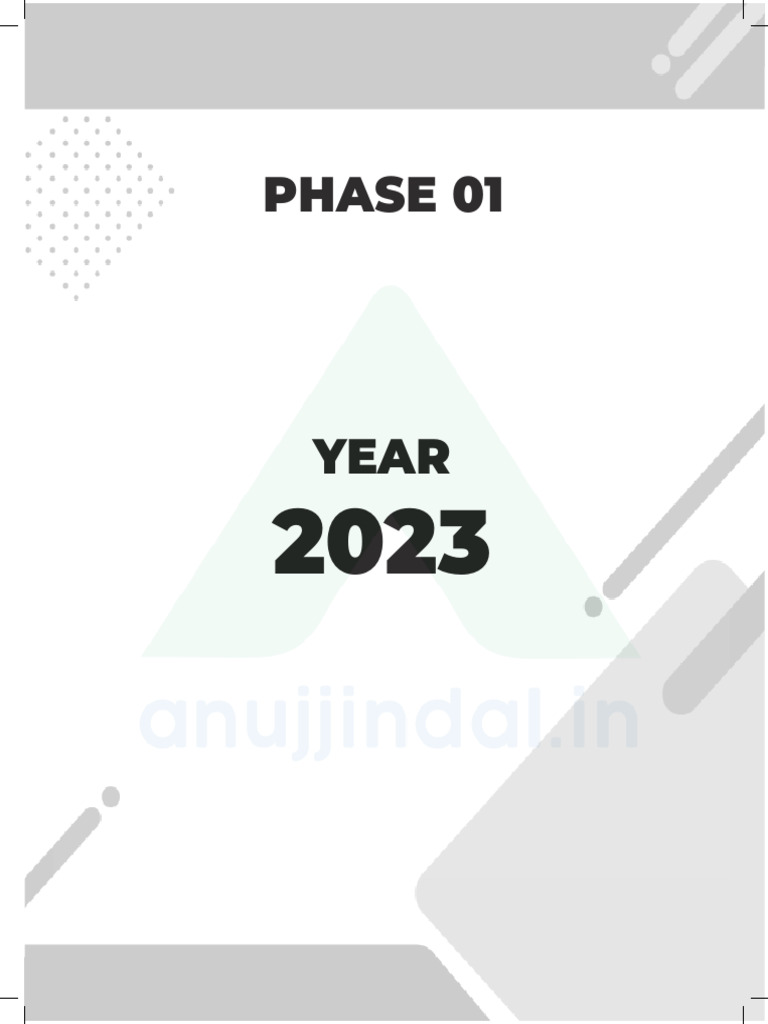 RBI 2023 | PDF | Euro | Eurozone