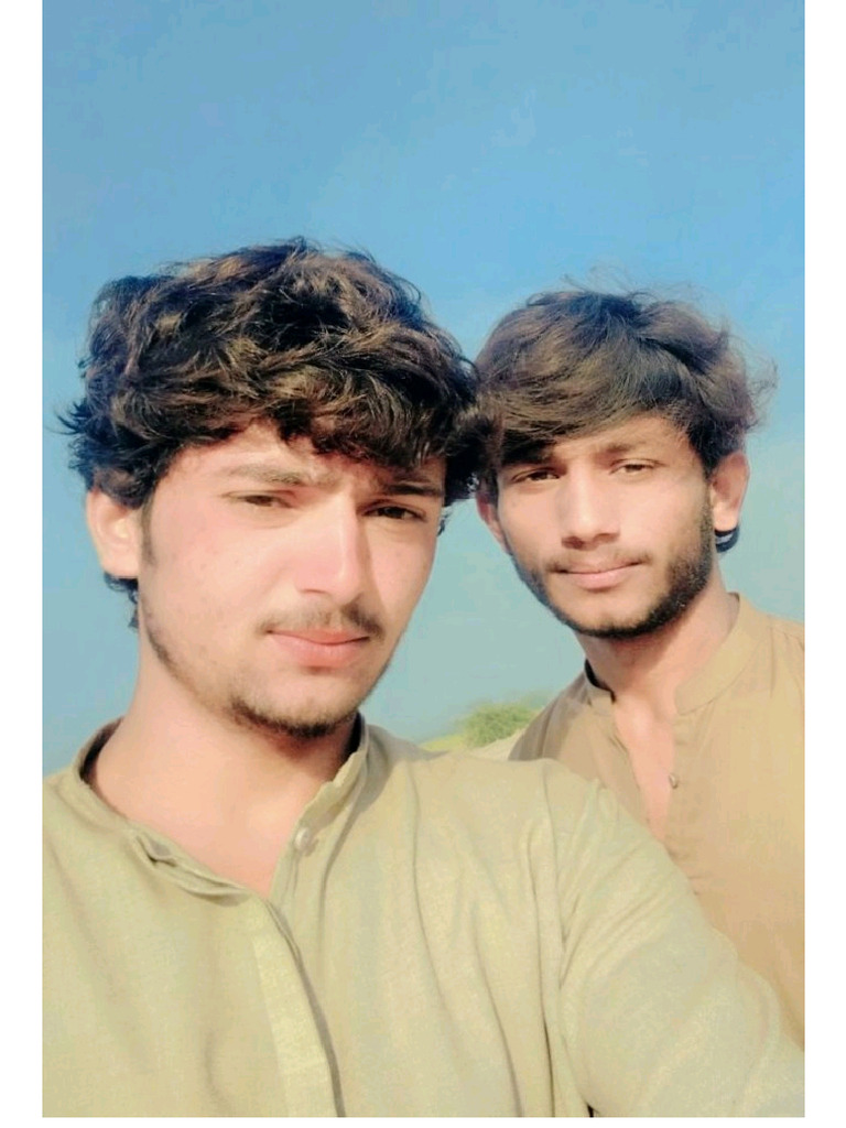 PDFGallery_20250413_155548 | PDF